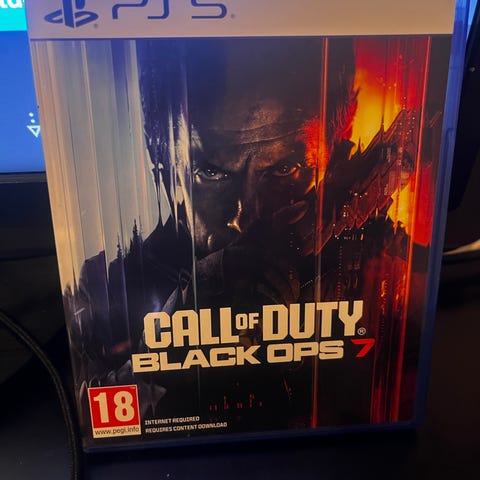 Mafia: The Old Country (PS5) | Blocket