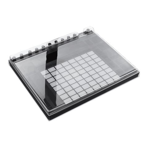 Ableton Push 1 | Blocket