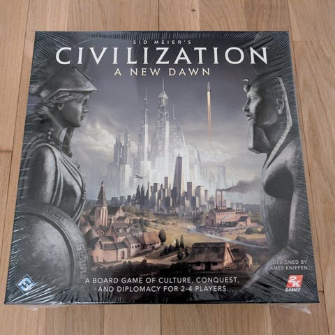 ungerska dixit + dixit jubileum+ colouring books + calavera | Blocket