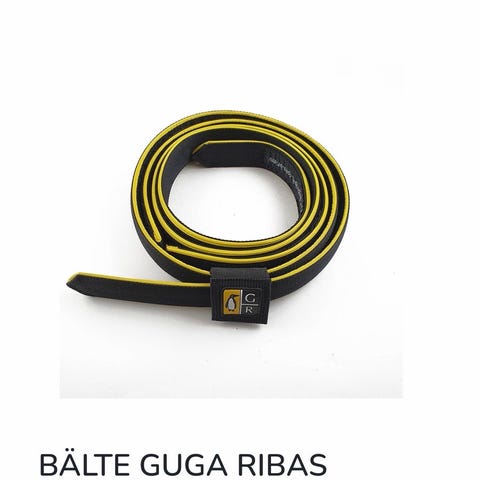 Snigel Admin Pouch | Blocket