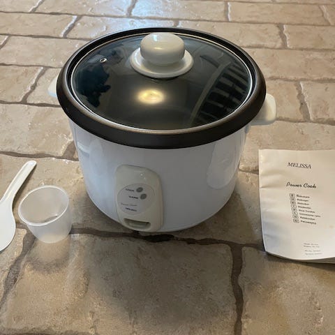 Alligator Mini | Blocket