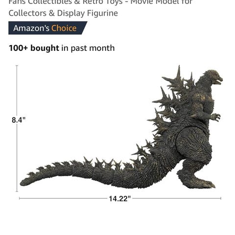 Ben 10 Samling av figurer | Blocket