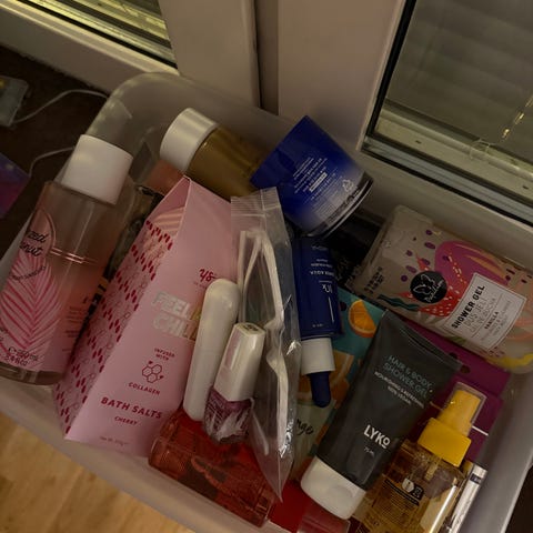 hårvårdsprodukter från La'dor | Blocket