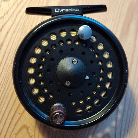 Flugrullar Wittmore och Pool 12 | Blocket