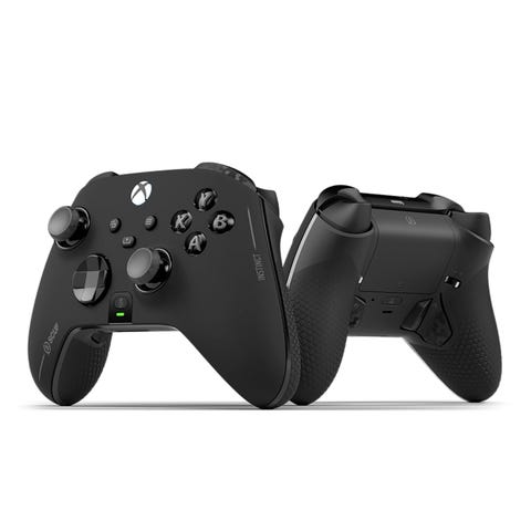 NY! Scuf Instinct Pro Trådlös Spelkontroll för Xbox | Blocket