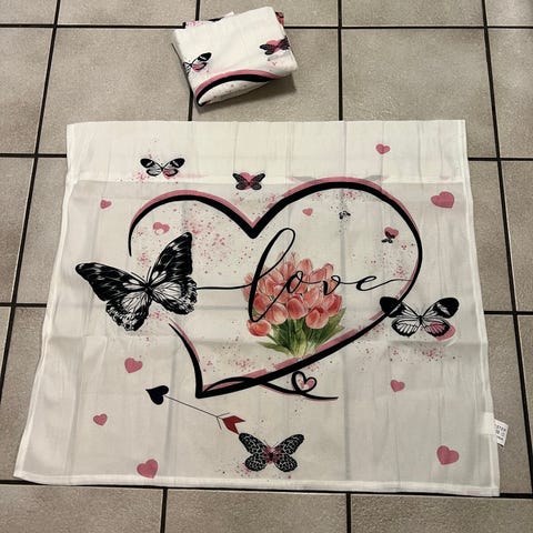 Rullgardiner | Blocket