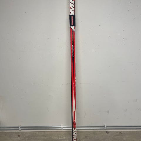 Atomic Carbon | Blocket