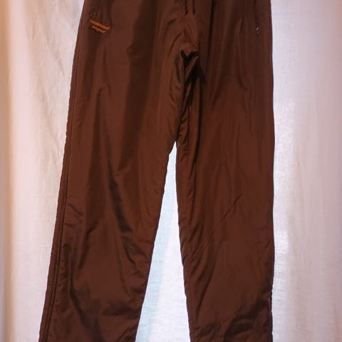 Värmestrumpor merinoull (Nya) unisex | Blocket