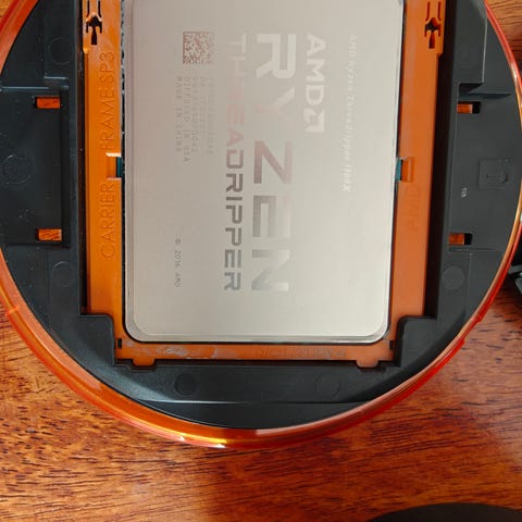 AMD Athlon II X4 750K 3.4 GHZ Processor | Blocket