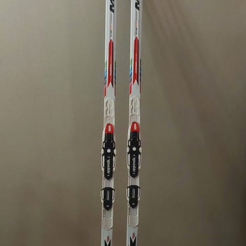 Atomic Carbon | Blocket