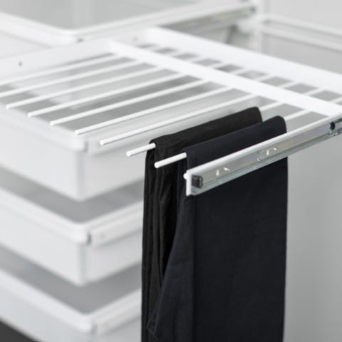 Pelly hyllsystem | Blocket