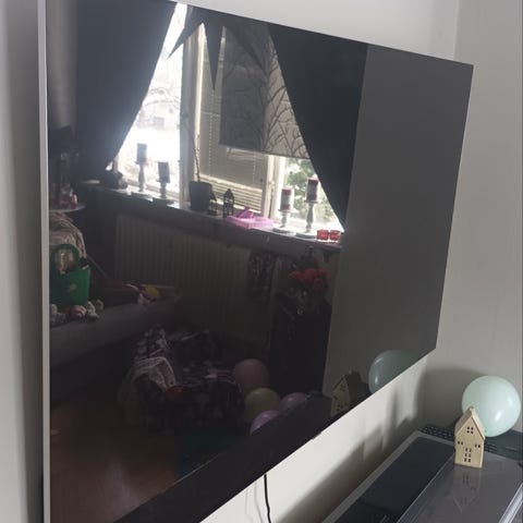 LG OLED G4 | Blocket