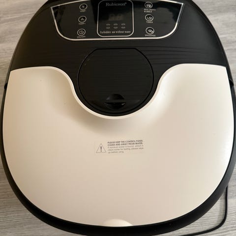 Rabbit Vibrator | Blocket