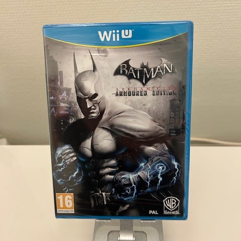 Spore PC-spel | Blocket