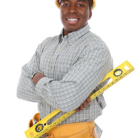 Önskar hyra lokal för hobbysnickeri | Blocket