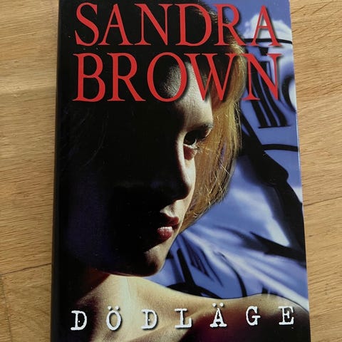 Peter Swanson- The Kind Worth Killing Bok | Blocket