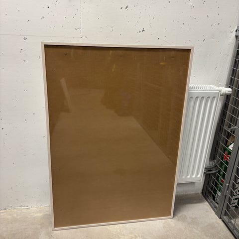 Desenio tavlor | Blocket