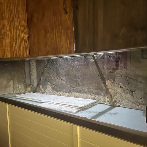 Juwel RIO 180 LED som kytt | Blocket