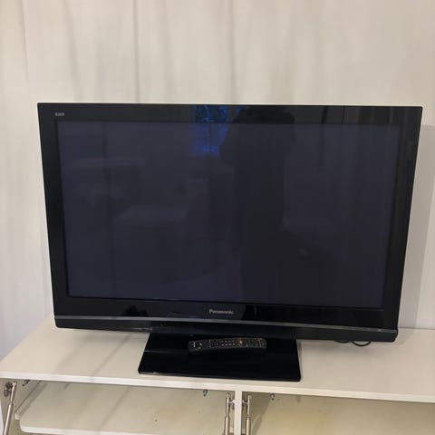 Samsung 58 ” Smart TV – (Defekt) | Blocket