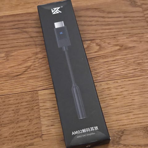 Tillbehörs kit för KZ IEMs - Macaron + Q1 MAX 4,4mm | Blocket