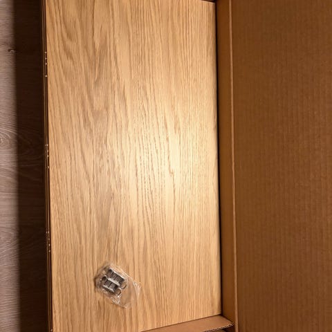 String hyllor och skåp | Blocket