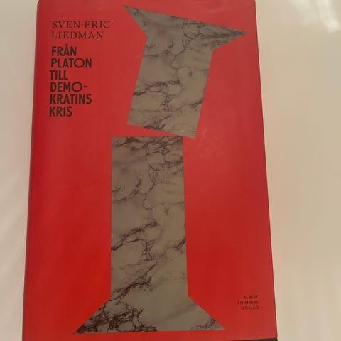 Platon - Sophiste • Politique • Philèbe • Timée • Critias | Blocket