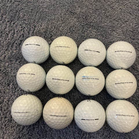 20 st pro v1 fint skick | Blocket