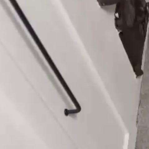 2x Ikea Voxtorp underskåp (40 djup) | Blocket