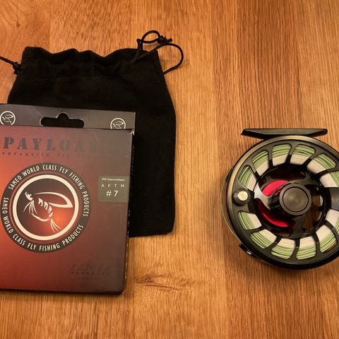 Flugrullar Wittmore och Pool 12 | Blocket