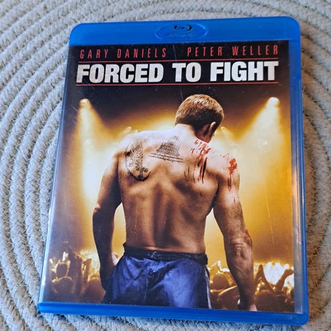 Angel has Fallen Freeman Butler Blu-ray FRAKTFRITT ! | Blocket