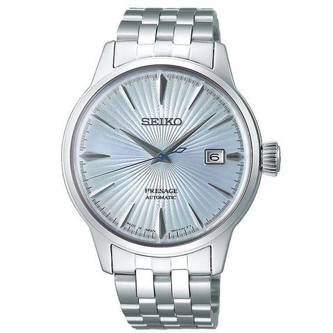 SEIKO prospex samurai black series limited edition | Blocket