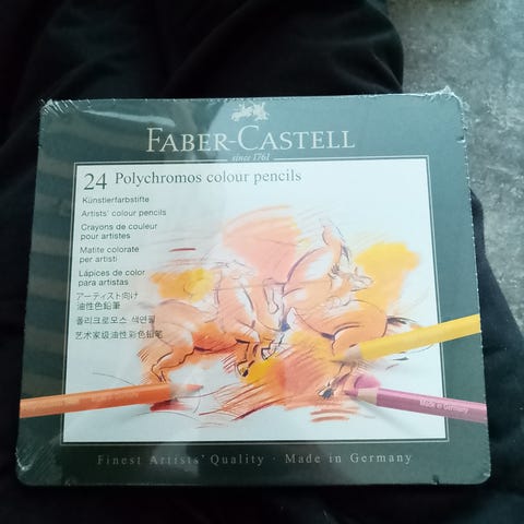 Ohuhu Markers Set 320 färger | Blocket