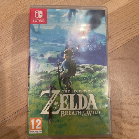 Nintend Switch Harry Potter Collection | Blocket