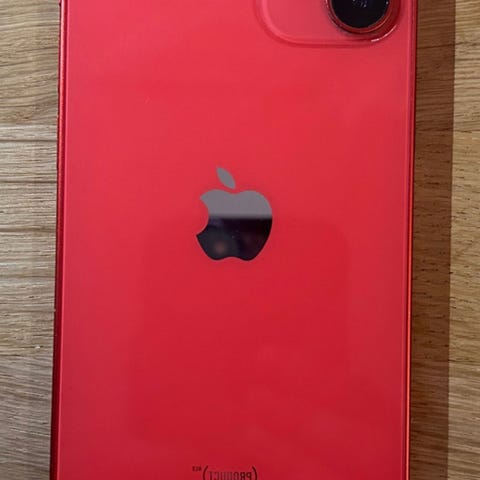 iPhone 13/12 mini Case-plånbok Nytt | Blocket