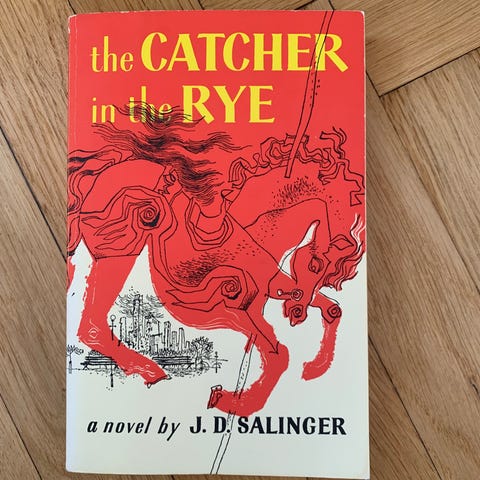 To Kill a Mockingbird av Harper Lee, 50th Anniversary Edition | Blocket