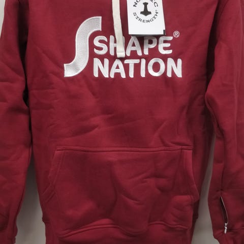 YoungLa Batman Compression Longsleeves Black Medium | Blocket