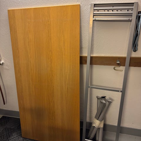 Underrede IKEA vit, Mittzon 140 cm | Blocket