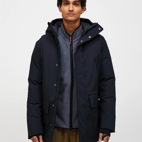 Peak Performance M Rivel Jacka (XXL) | Blocket