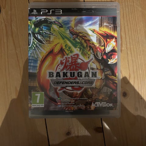 Buzz! Quiz TV Playstation 3 spel med 4 trådlösa kontrollenheter Special ...