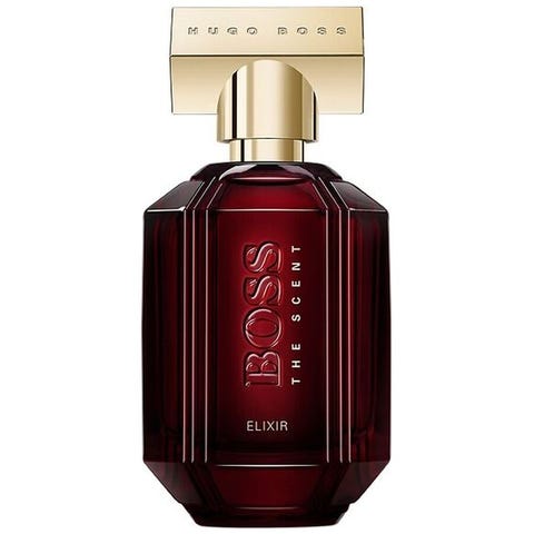 Hugo Boss Femme parfym 75 ml för kvinnor | Blocket