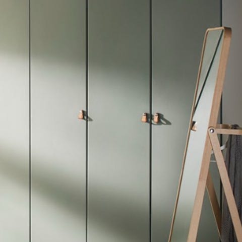 IKEA Reinsvoll | Blocket