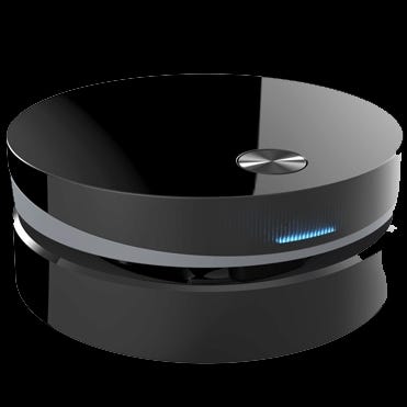 Arris VIP4202 digital tv box | Blocket