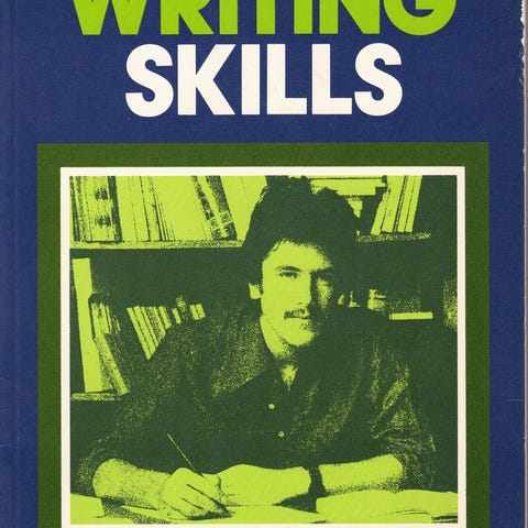 Skrivande röster 1 & 2 av Maria Bielke von Sydow | Blocket