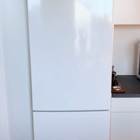 Bosch Kombiskåp | Blocket