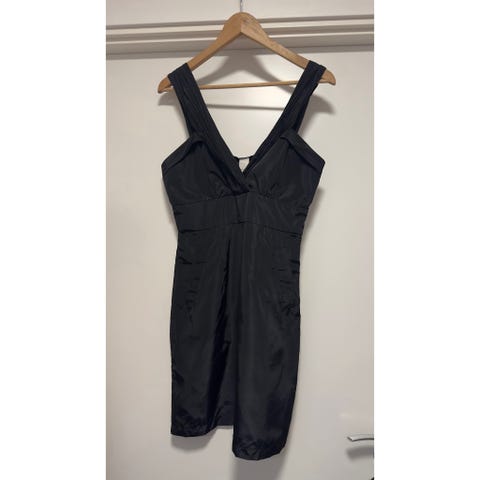 New Happy Holly M | Blocket