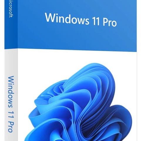 Nyhet: Installera Windows 11 Pro från USB-minne | Blocket