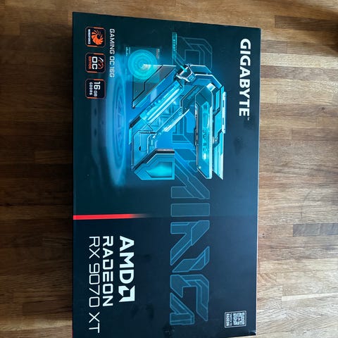 ASRock Z790M PG Lightning/D4 moderkort | Blocket