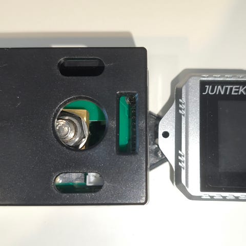 Flipper Zero + NRF24 modul + wifi-modul + skal | Blocket