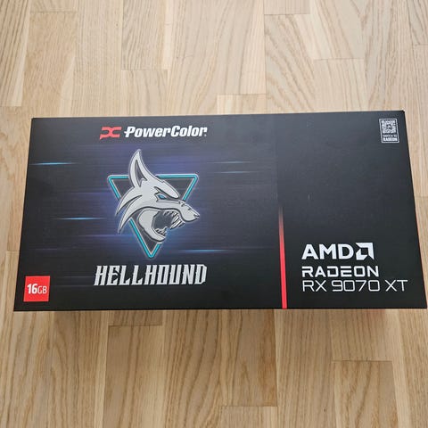 ASRock Z790M PG Lightning/D4 moderkort | Blocket