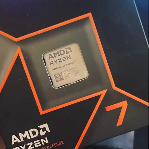 Rx 6600 swift | Blocket